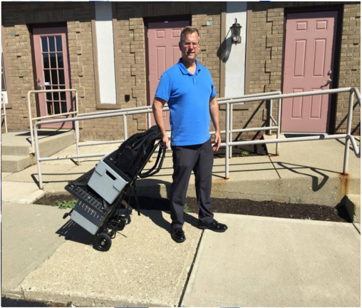 equipment – WorkAbility Systems